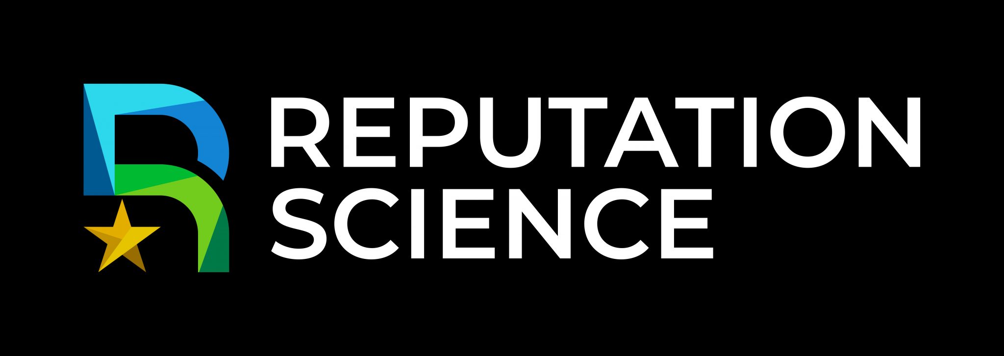 Reputation Knowledge - Reputation Science