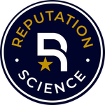 Home - Reputation Science
