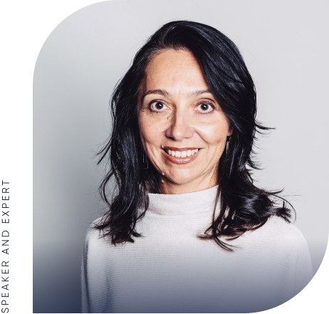 Reputation Science | Make Your Reputation Work For You - not against you