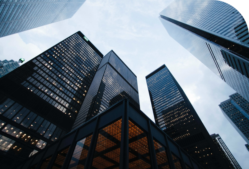 Reputation Science | Make Your Reputation Work For You - not against you